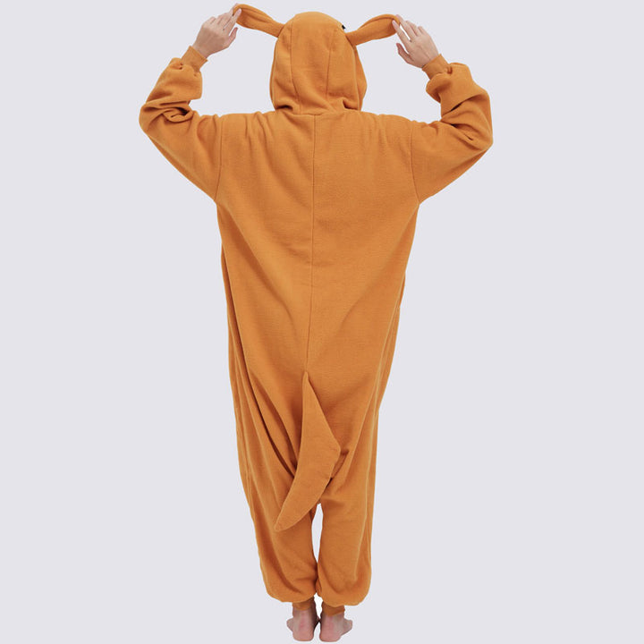 Pyjama Shop™ | Boutique de Pyjama & Vêtements de Nuit