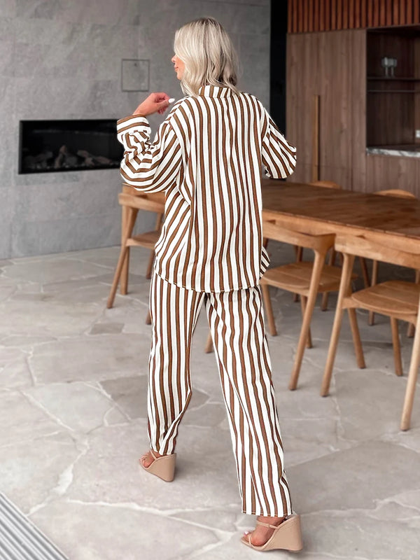 Pyjama D'intérieur Femme | Pyjama Shop